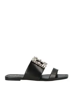 Roger Vivier Casual Sandals For Women