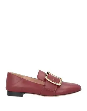 Bally Loafer Flats For Women
