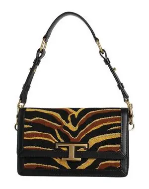 Tod's Patterned Bags For Women