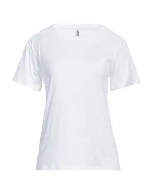 Moschino Cotton T-shirt