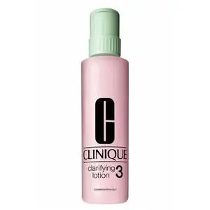 CLINIQUE Jumbo Clarifying Lotion 3 - One-color