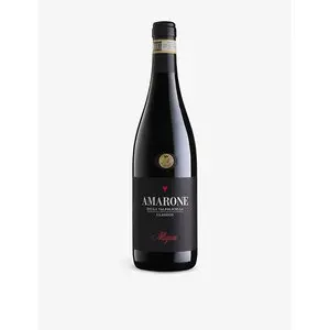 ITALY Allegrini Amarone Della Valpolicella Classico Red Wine 2020 - One-color