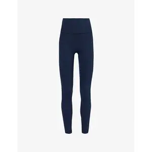 Lululemon Printed Leggings