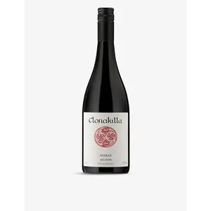 AUSTRALIA Clonakilla Hilltops Shiraz 2021 - One-color