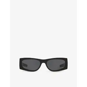 Saint Laurent Sl M140 Sunglasses