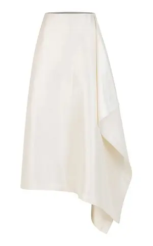 Heirlome Draped Skirts
