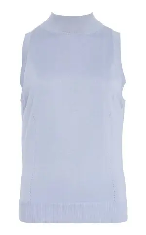 Carolina Herrera Camis Tanks For Women