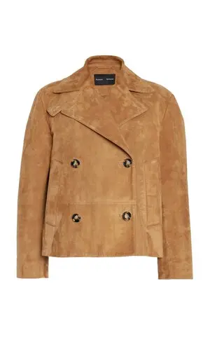 Trench Jackets For Women