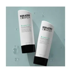 KERATIN COMPLEX Keratin Care Smoothing Conditioner