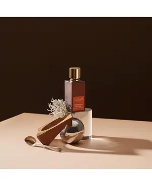GLEAM London Espresso Please Extrait De Parfum