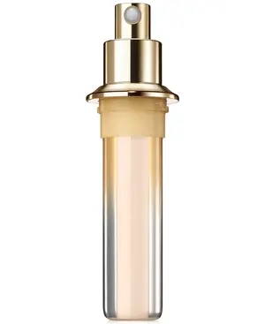 CLE DE PEAU BEAUTE Firming Serum Supreme Refill - No Color