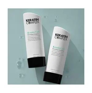 KERATIN COMPLEX Keratin Care Smoothing Shampoo