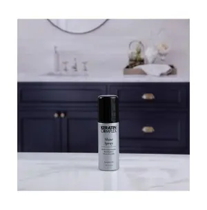 KERATIN COMPLEX Shine Spray