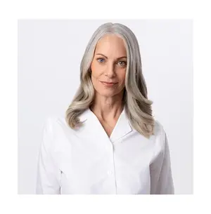 KERATIN COMPLEX Intense Rx - White