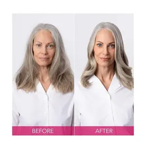 KERATIN COMPLEX Intense Rx - White