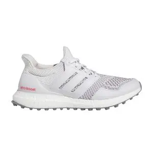 Adidas Ultraboost Golf Sneakers