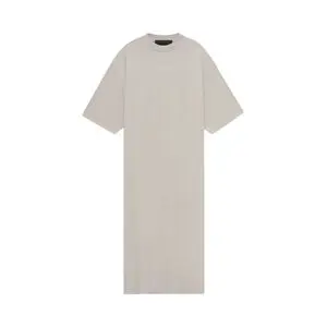 Fear Of God Day Dresses