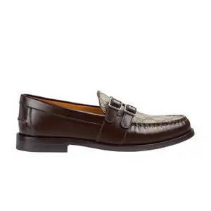 Men's Classic