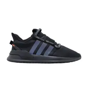 Adidas U_path Run Sneakers