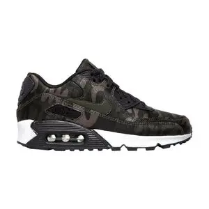 Nike Air Max 90 Cse Sneakers