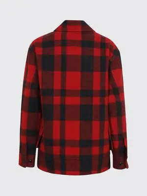 Filson Jacket