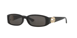 Gucci Sunglasses - Grey