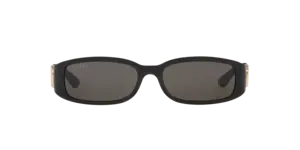 Gucci Sunglasses - Grey