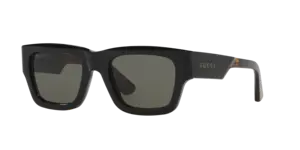 Gucci Eyewear For Men