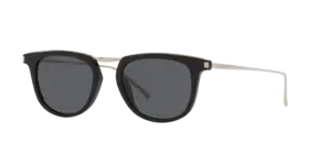 Gafas Versace Hombre