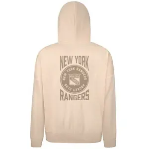 LEVELWEAR Contact Stamp Pullover Hoodie