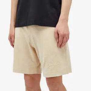 Givenchy Board Shorts