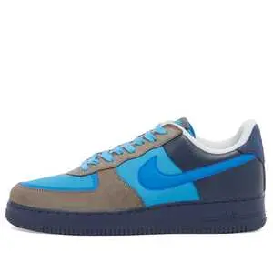Nike Force 1 Low Sp Sneaker