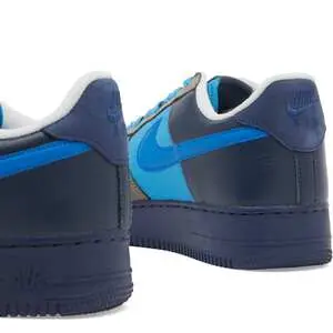 Nike Force 1 Low Sp Sneaker