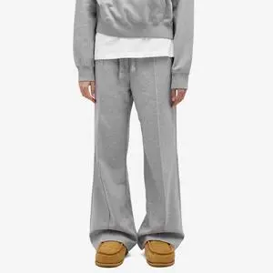 JW Anderson Pintuck Trackpants