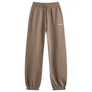 HOLZWEILER W Regular Sweatpants