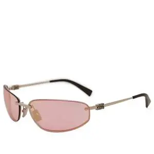 Miu Miu A50s Sunglasses