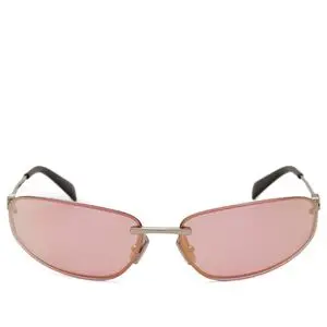 Miu Miu A50s Sunglasses