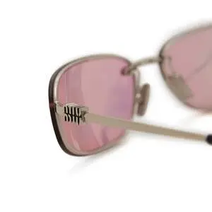 Miu Miu A50s Sunglasses