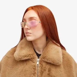 Miu Miu A50s Sunglasses
