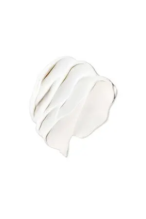 Augustinus Bader The Rich Eye Cream