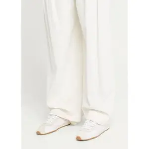 Miu Miu Low-top Sneakers - Burro