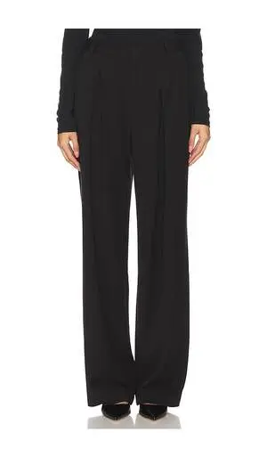 Rue Sophie Drape Pant