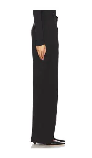 Rue Sophie Drape Pant
