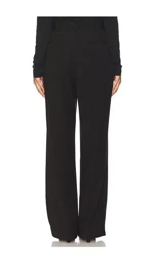 Rue Sophie Drape Pant