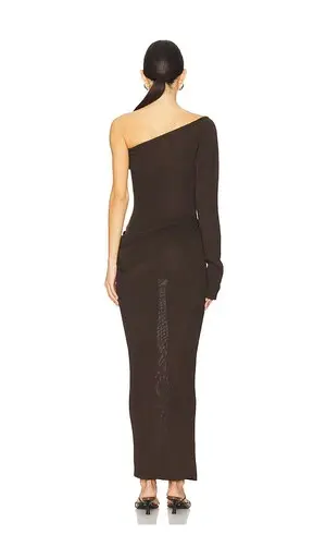 BAOBAB X Revolve Kairi Dress