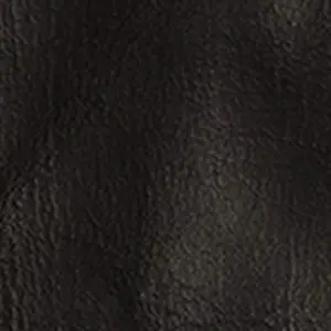 Prada Nappa Leather Gloves