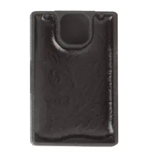 CULTI MILANO Tessuto Car Diffuser Refill