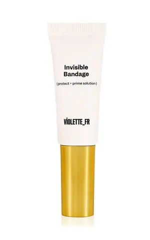 VIOLETTE_FR Invisible Bandage - N,a