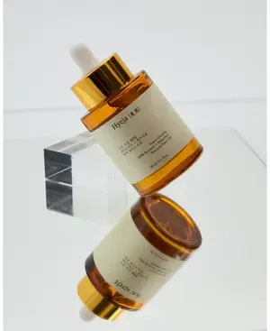 HYEJA Ginseng Hpr Retinoid + Bakuchiol Face Oil