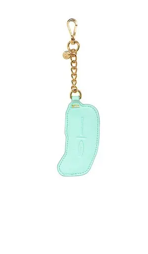 Stoney Clover Lane X Clueless Phone Bag Charm